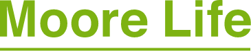ムーアライフ株式会社 | Moore Life – ムーアライフ株式会社 公式・通信販売
